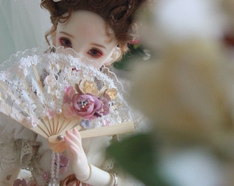 1/3 1/4 BJD Shoes for SD MSD Minifee Smart Doll - Etsy