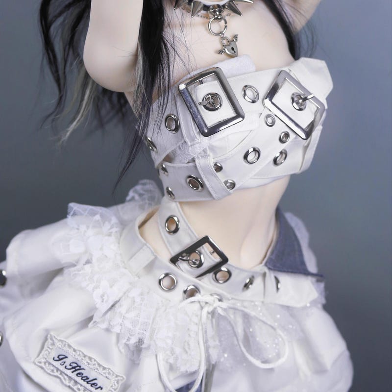 62 Cm Bjd Clothes - Etsy