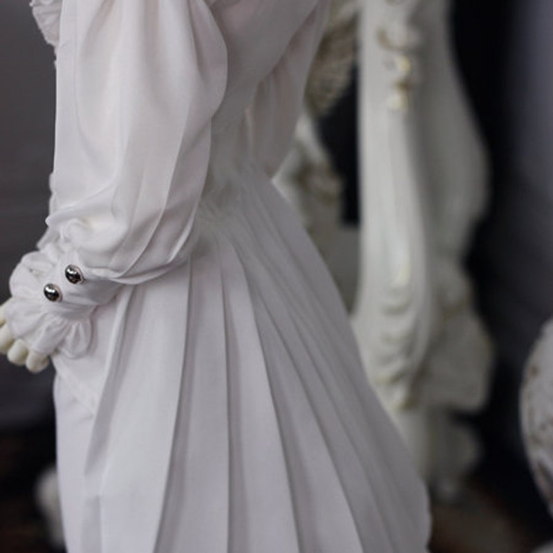 Bjd Clothes - Etsy UK