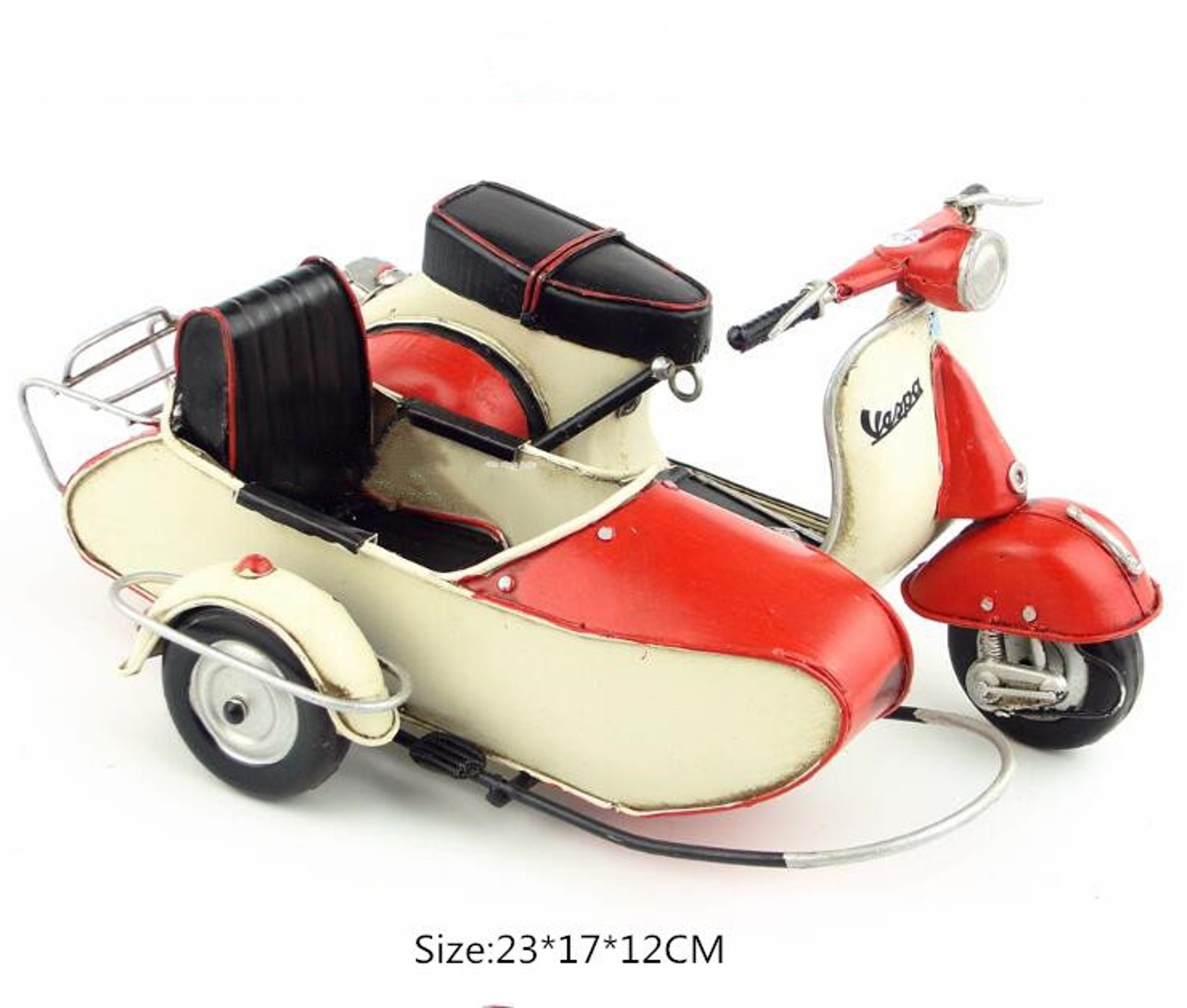 1/6 BJD Doll Accessories Doll Vehicle for Blyth - Etsy