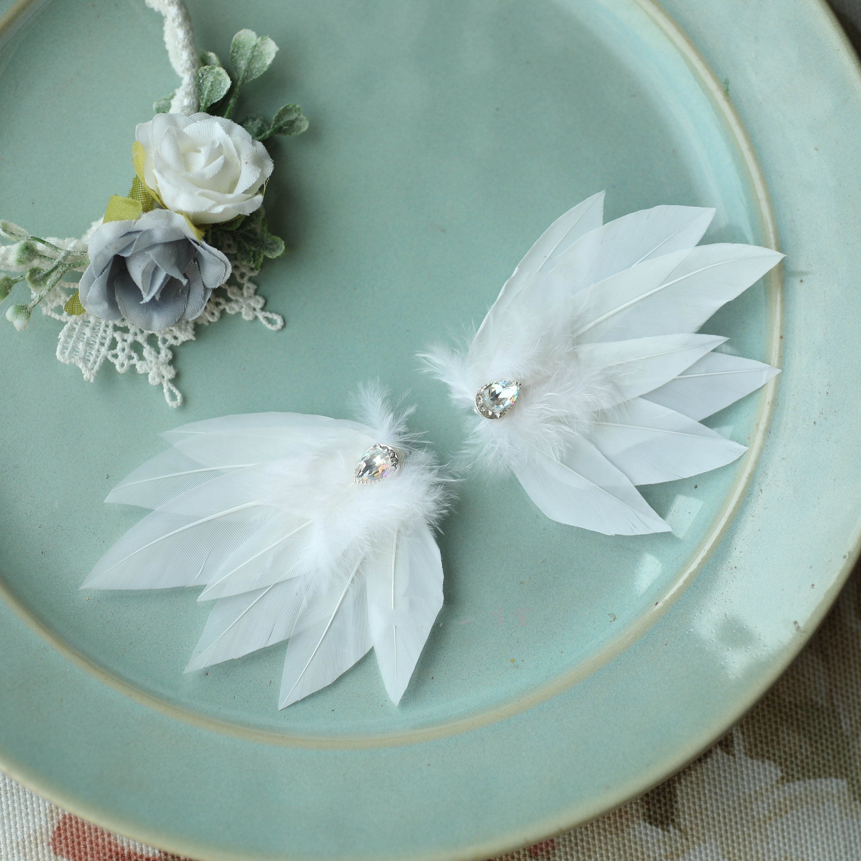 Fashion Doll Crown Princess Crown 1/6 1/4 1/3 Bjd Headdress | Etsy