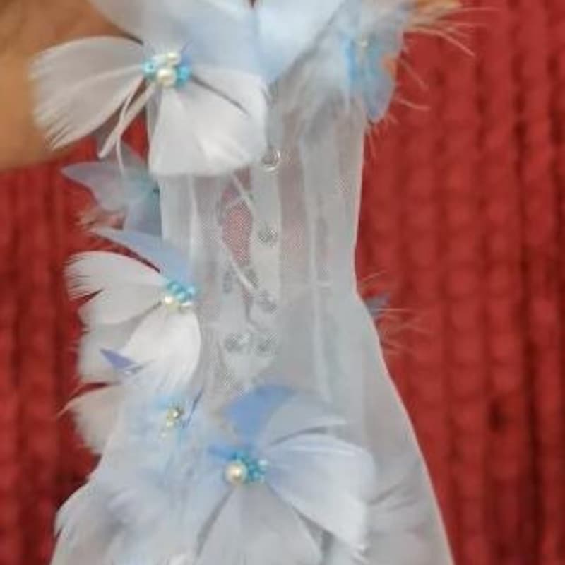1/4 Msd Dress - Etsy - Page 5