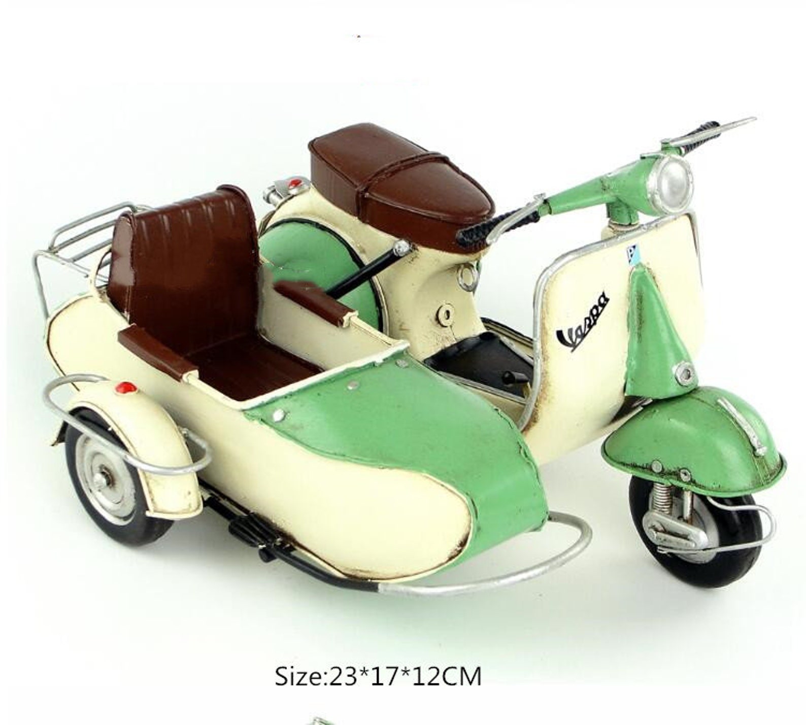 1/6 BJD Doll Accessories Doll Vehicle for Blyth - Etsy