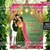 Haldi Sign as Haldi Decor, Haldi Welcome Sign, Vatna Sign, Maticoor ...