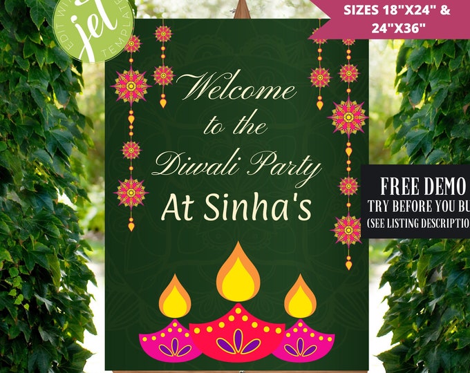 Haldi Props Photobooth Props Desi Props Wedding Props - Etsy