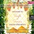 8x8 Pichwai Background Decor Digital File, Indian Wedding Backdrop ...