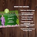 Buy Dhoti Ceremony Sign, Hindu Dhoti Ceremony, South Indian Dhoti ...