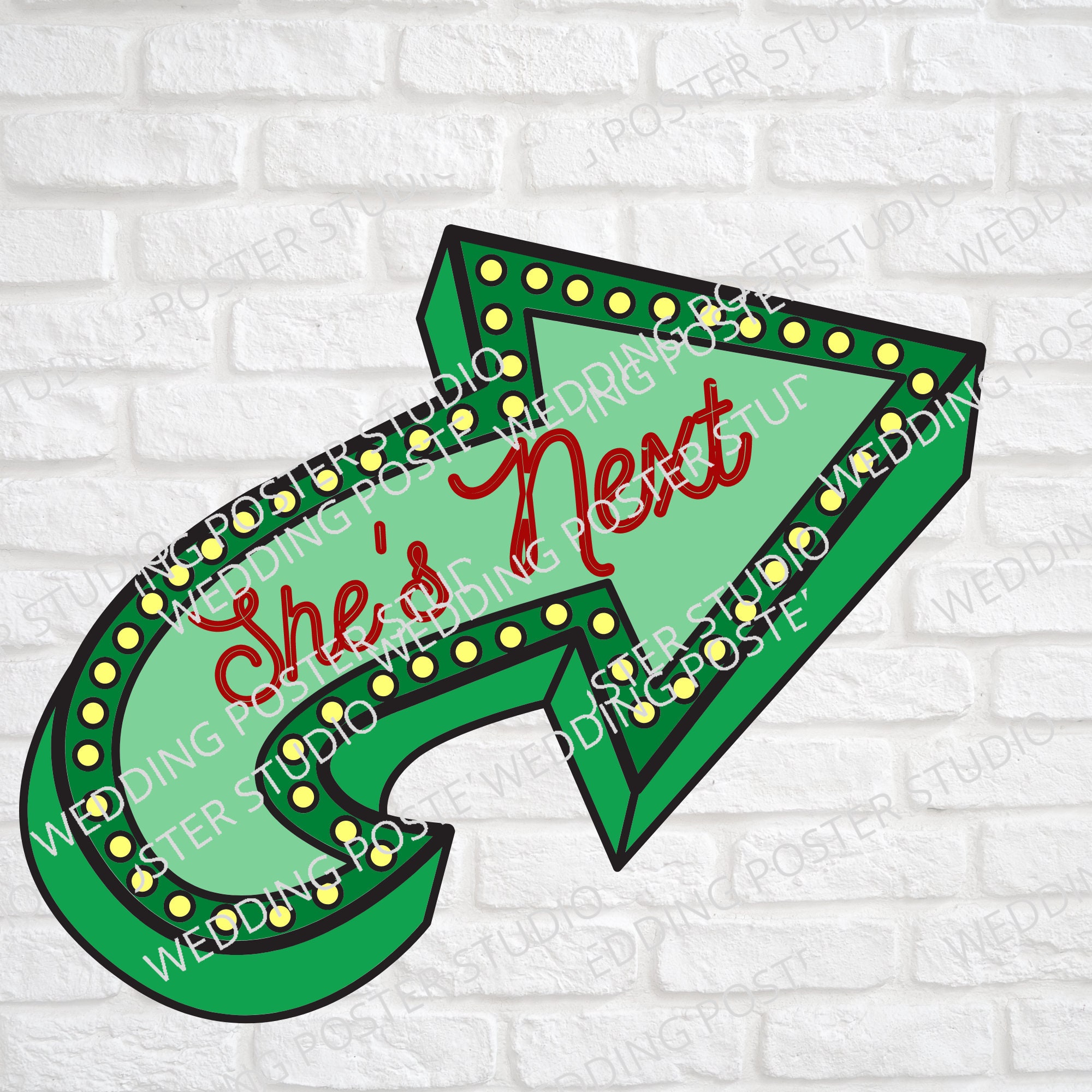 Haldi Props Photobooth Props Desi Props Wedding Props - Etsy