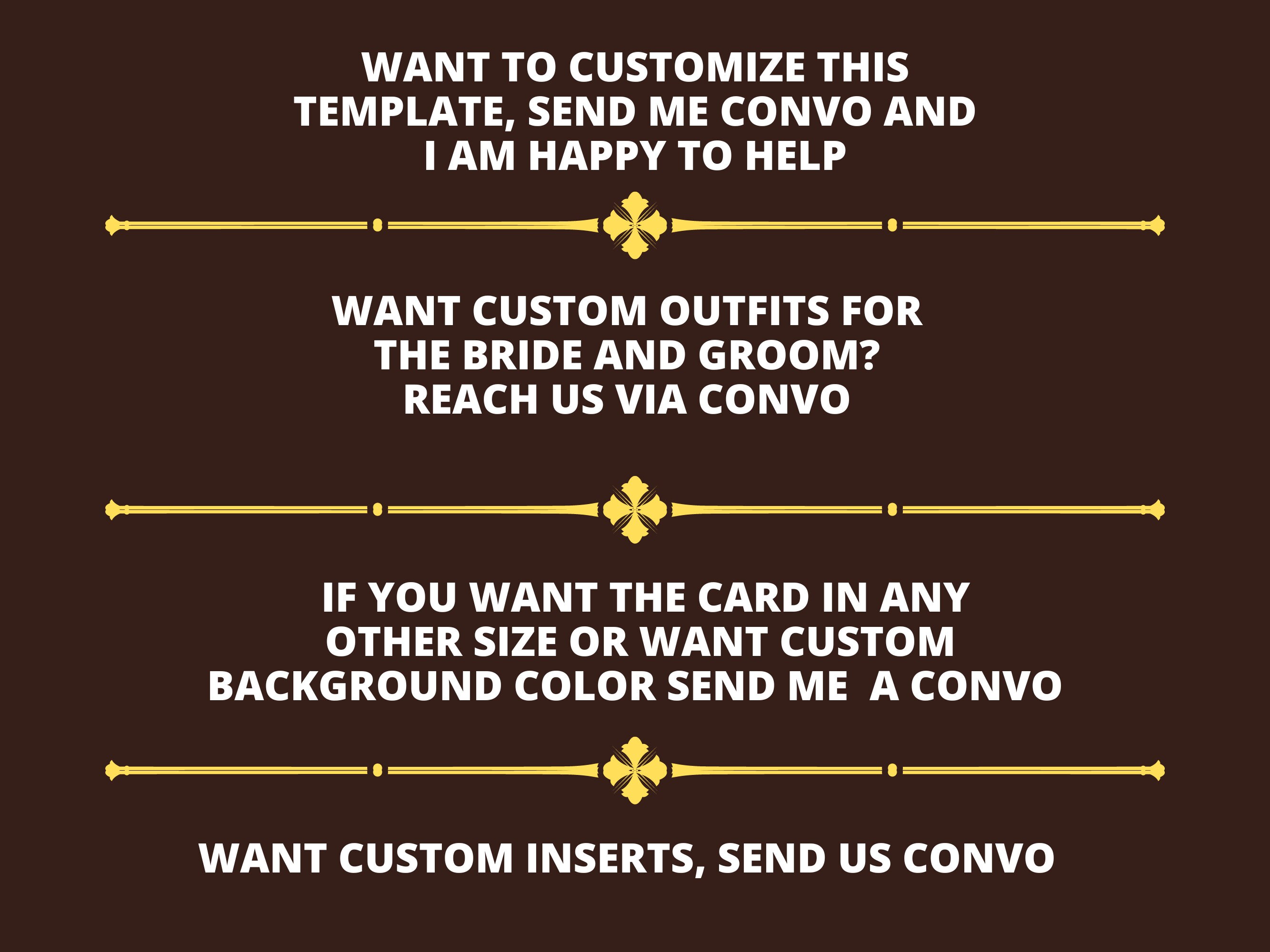 Haldi Sign Haldi Welcome Sign Vatna Sign Maticoor Sign - Etsy