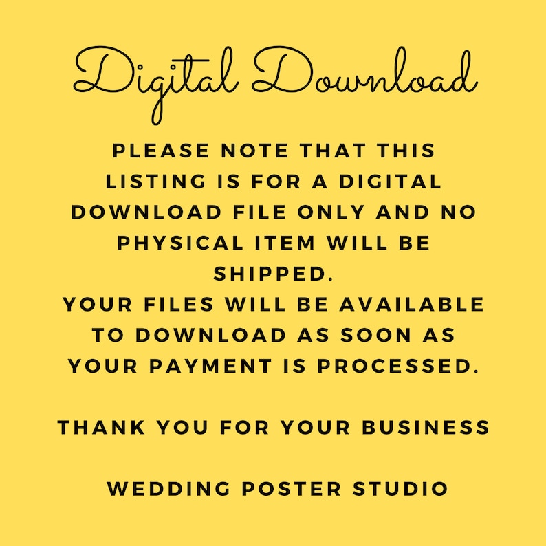 Haldi Props Photobooth Props Desi Props Wedding Props - Etsy