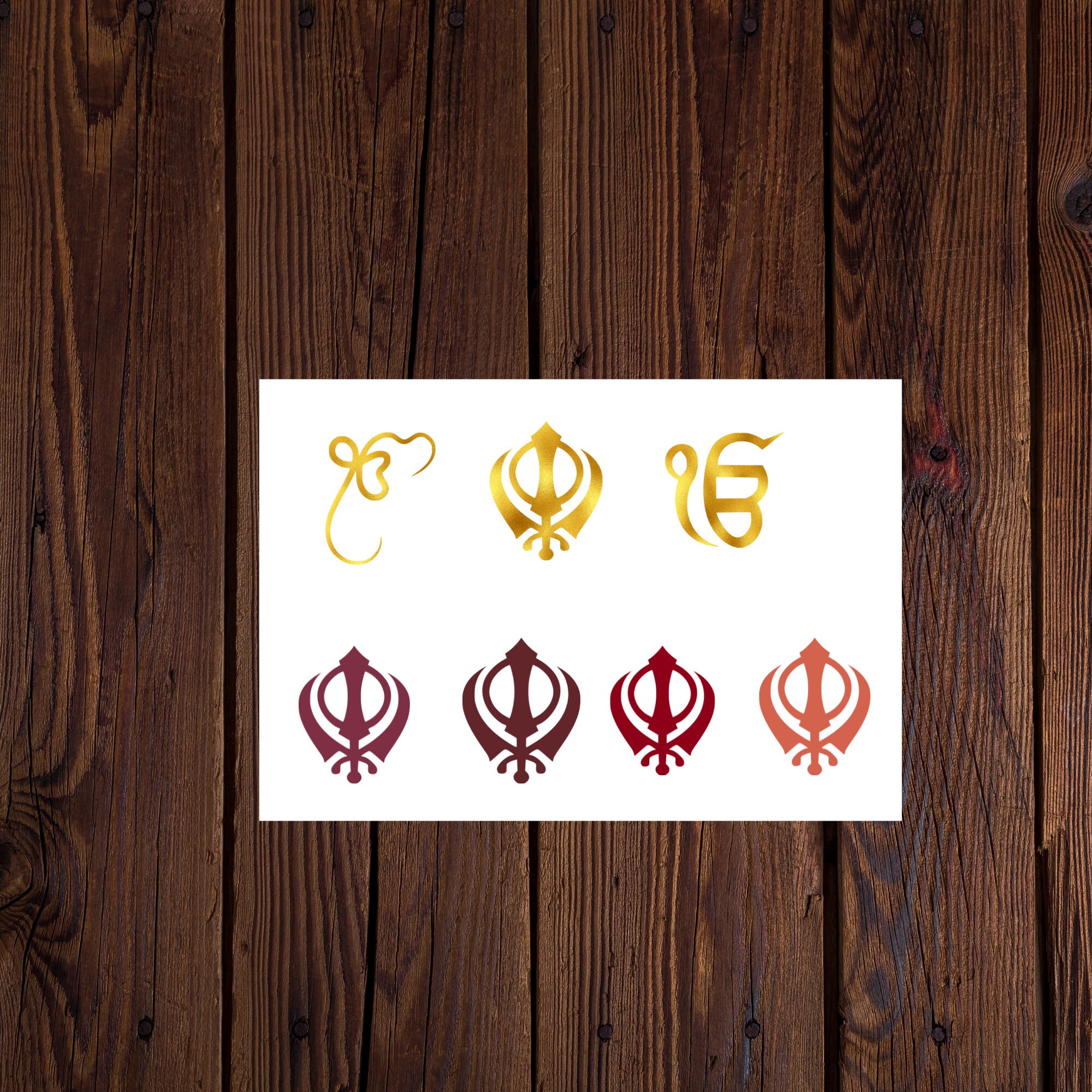 Anand Karaj Sign Sikh Wedding Welcome Sign Punjabi Wedding - Etsy