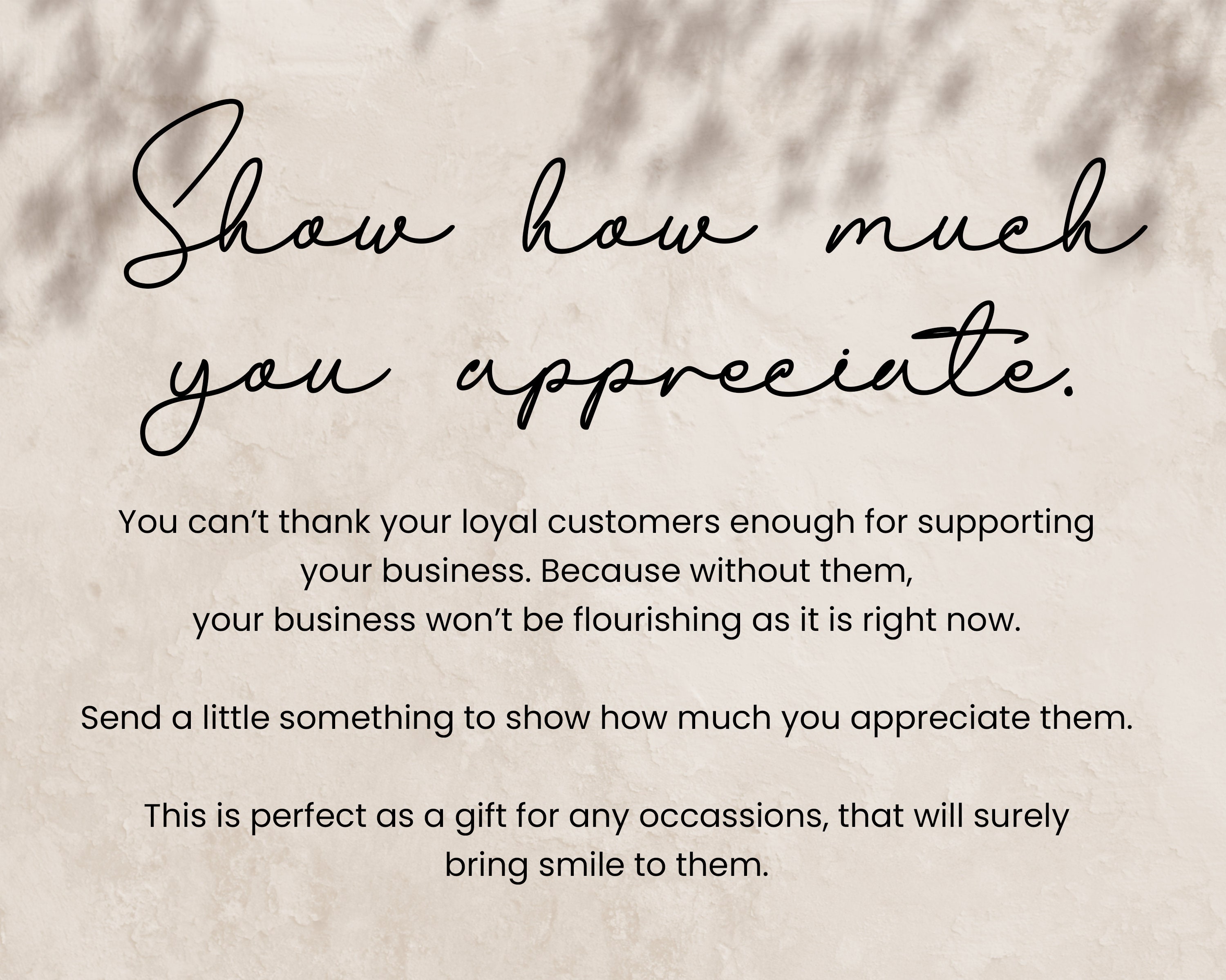 Etsy Gift Card Gift Certificate Template Editable Gift Card - Etsy