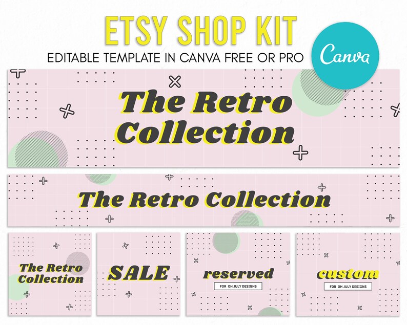 etsy-banner-canva-template-sell-on-etsy-etsy-store-etsy-etsy