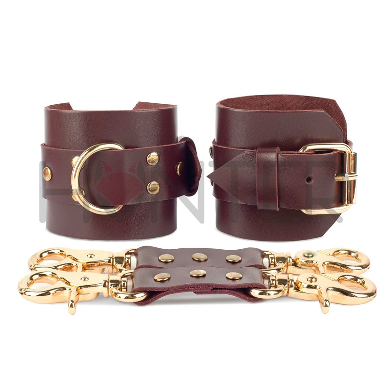 Self Restraint - Etsy