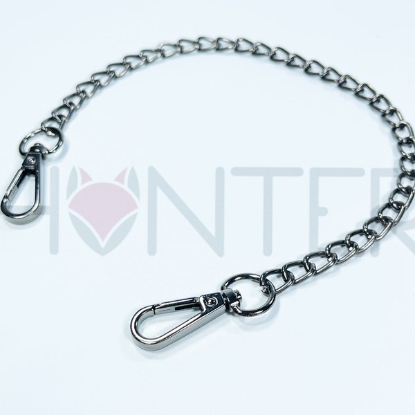 Chain Restraints - Etsy
