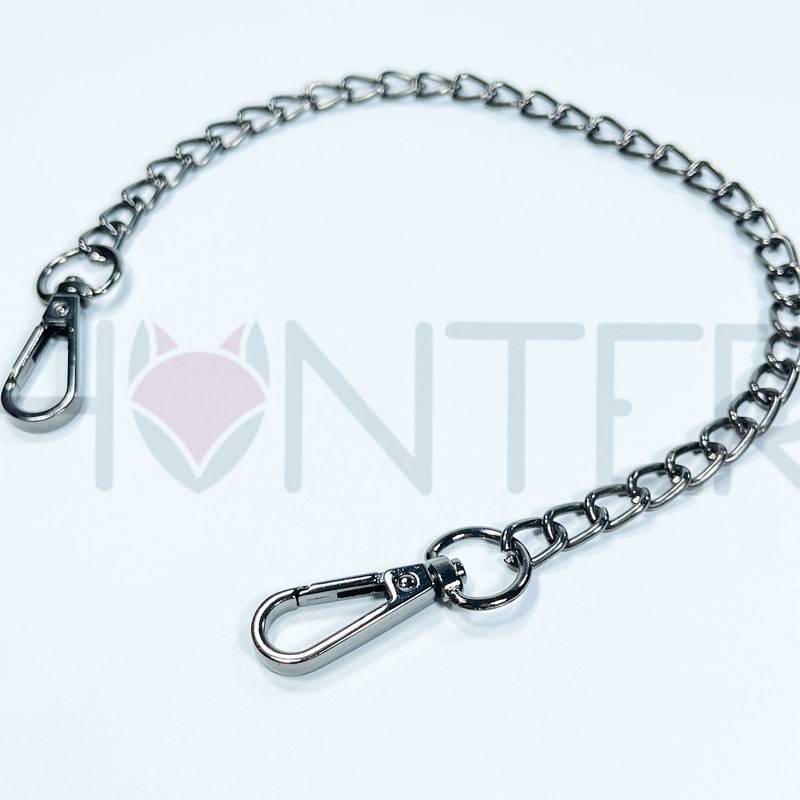 Bondage.restraints - Etsy