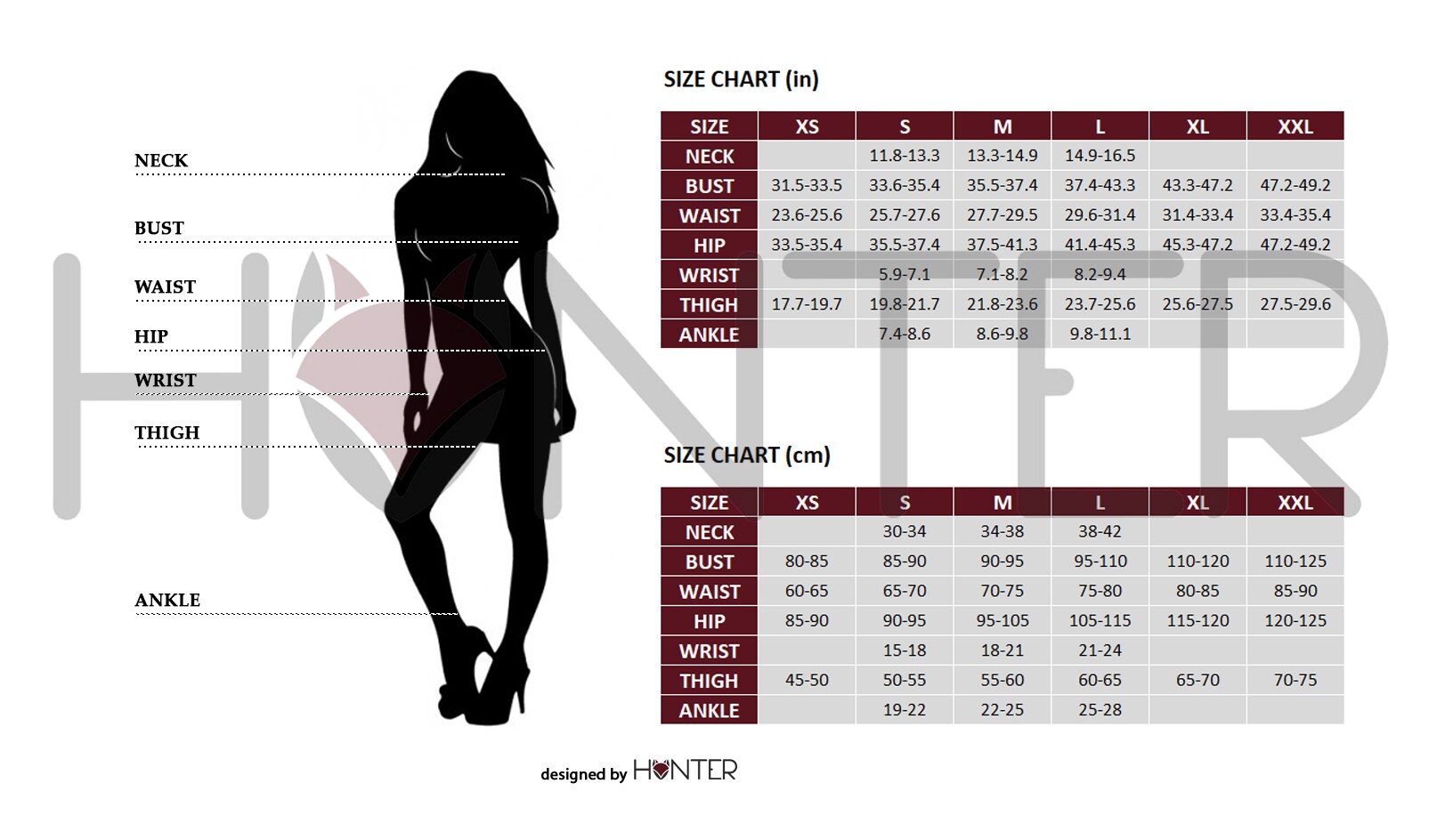 Full Body Harness Leather Harness Harness Set Bdsm-gear for - Etsy