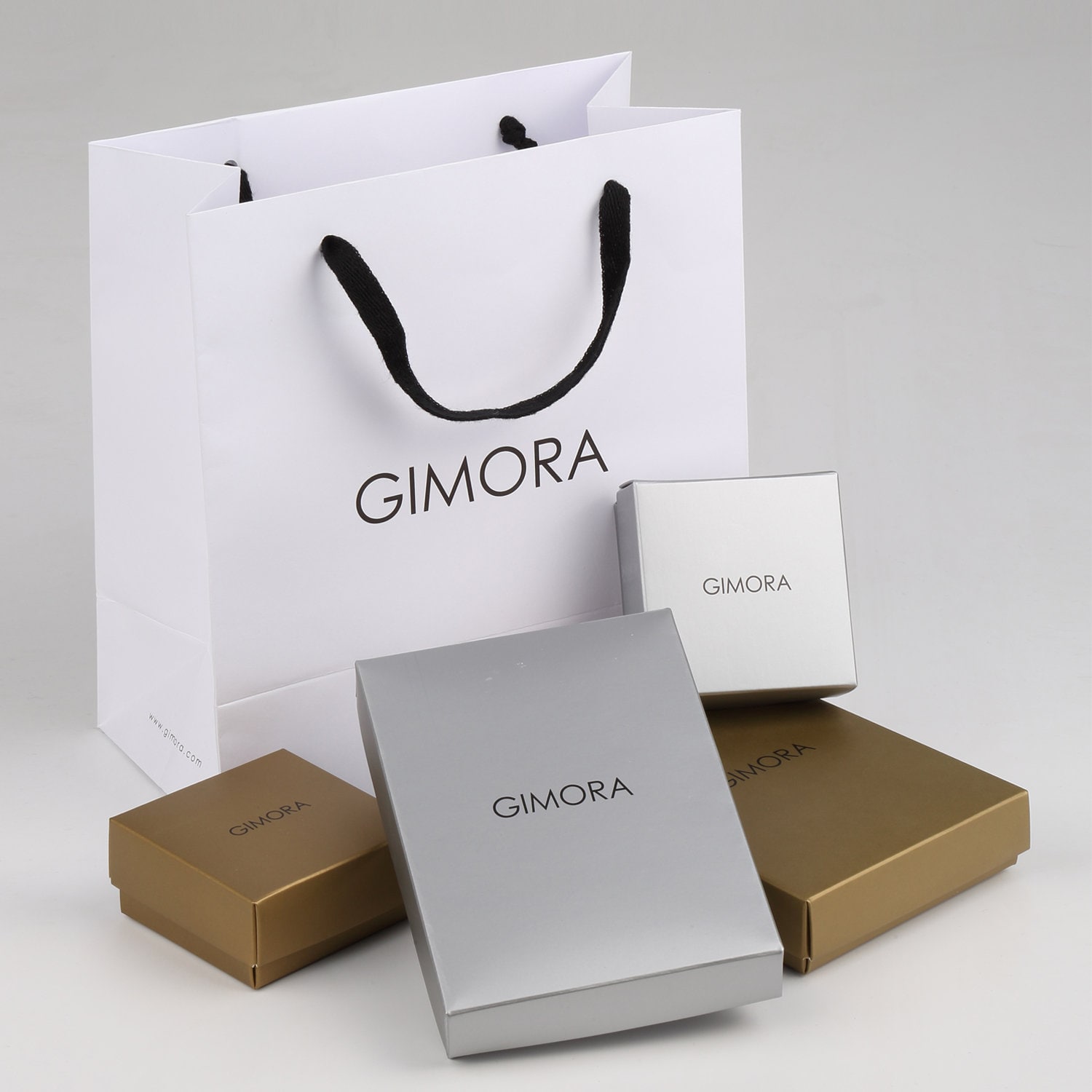 Beauty of Life Coin Necklace, Gimora Medallion Necklace, Sterling ...