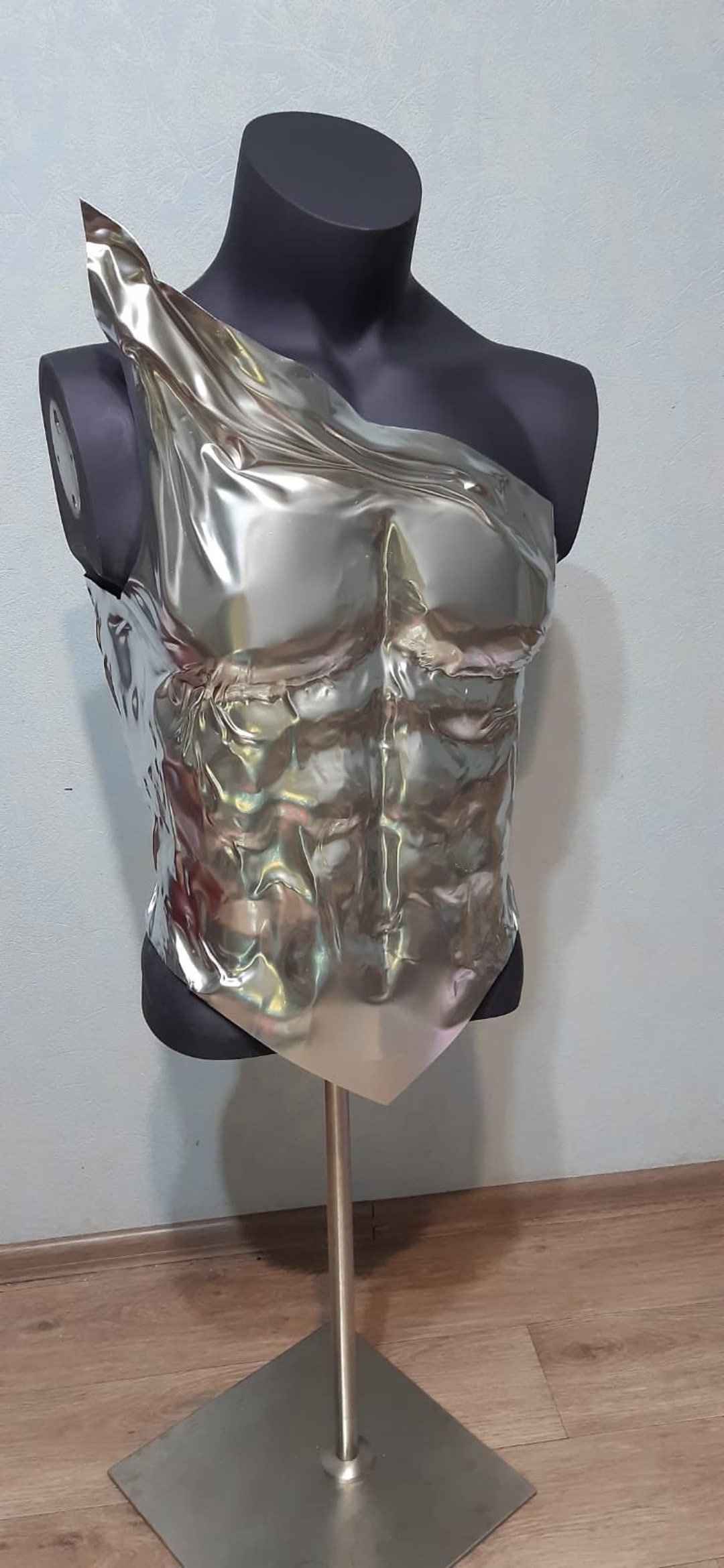 Cuirass Armor Strawberry Costumes-cosplay-cuirass-fantasy Strawberry ...