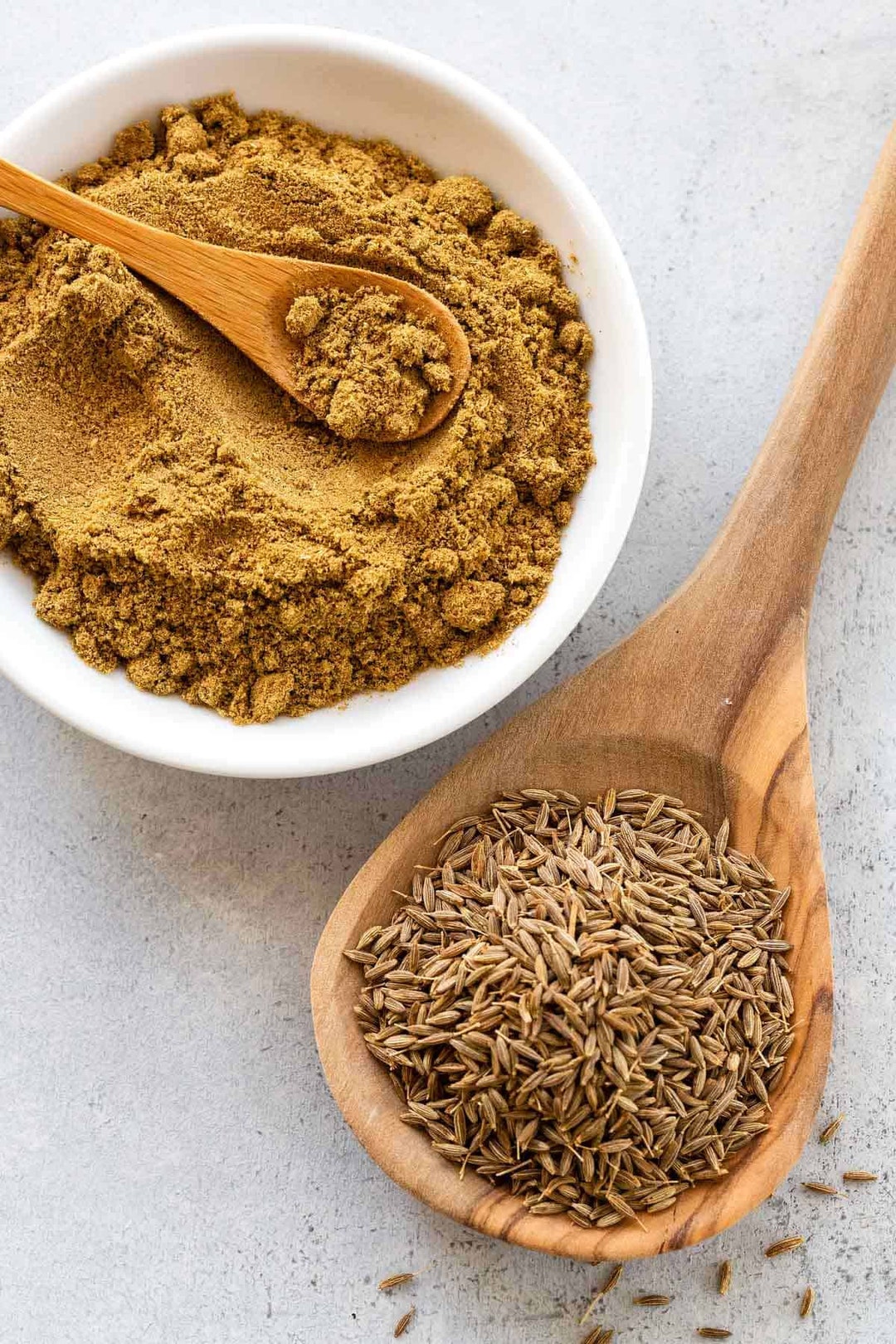 SALE 500 Cumin Cuminum Seeds Organic Herb Kumin Samen Cuminum - Etsy 日本
