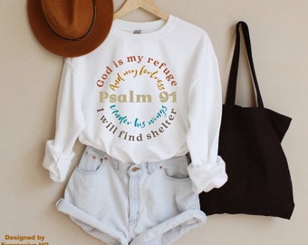 Jesus Christ Sweater - Etsy