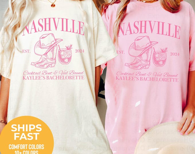 Miami Bachelorette Shirts for Bride Custom Location Bachelorette Party ...