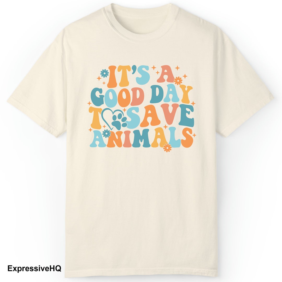 Vet Tech Shirt, Vet Med Shirt, Veterinarian Gift for Veterinarian ...
