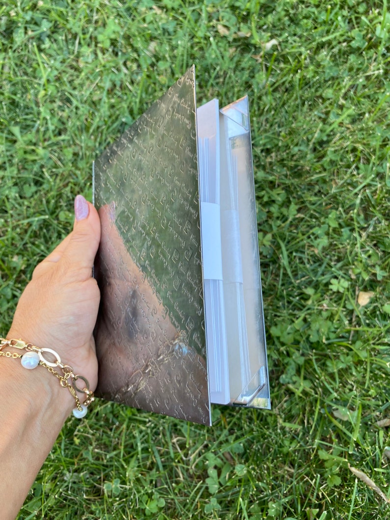 90s Office Desk Organizer Vintage Pierre Cardin/pierre Cardin - Etsy