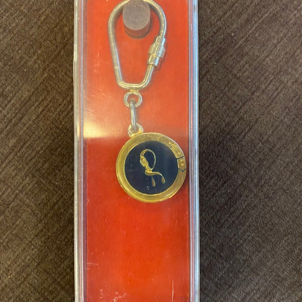 Roberta Di Camerino - Etsy