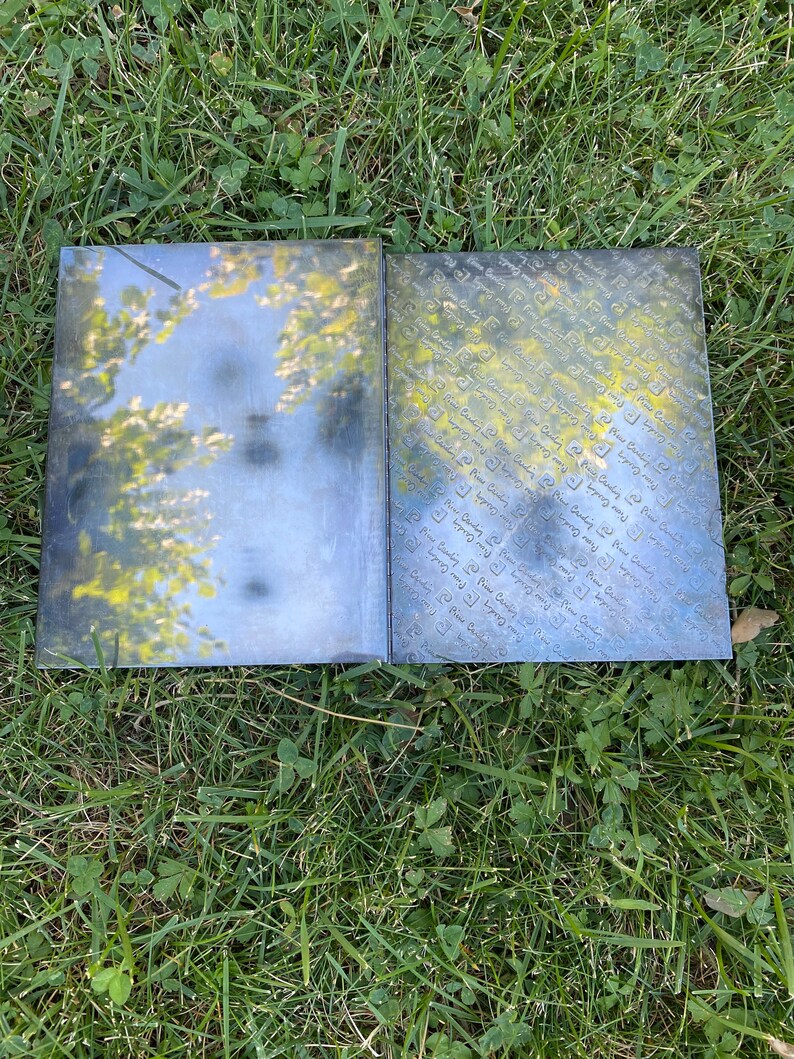 90s Office Desk Organizer Vintage Pierre Cardin/pierre Cardin - Etsy