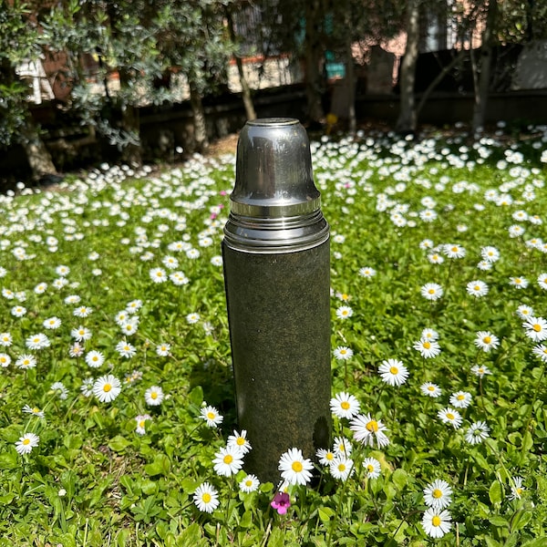 Gucci Water Bottle - Etsy