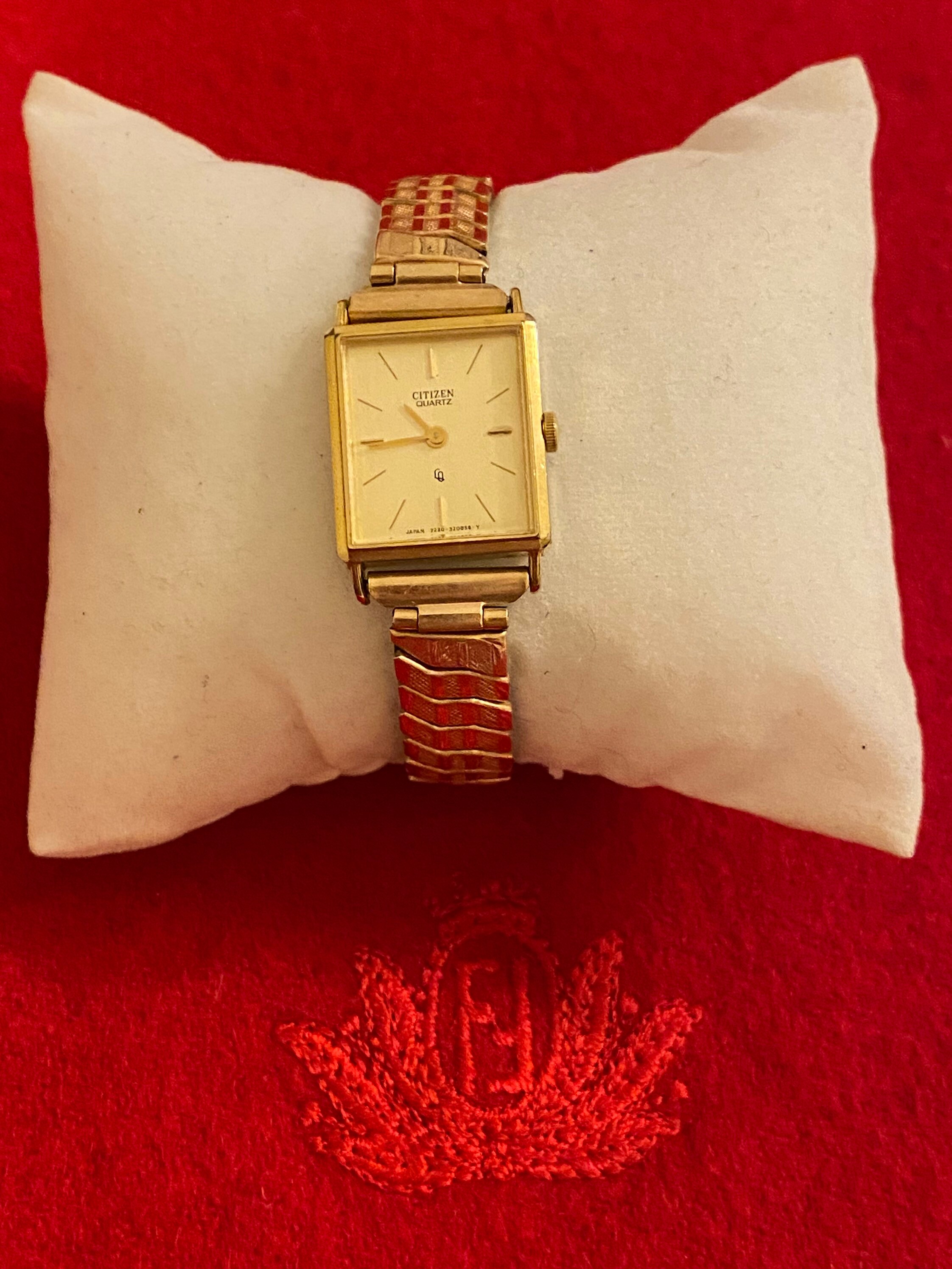 Old Citizen Quartz Watch Sites unimi it Old Citizen Quartz Watch Sites unimi it