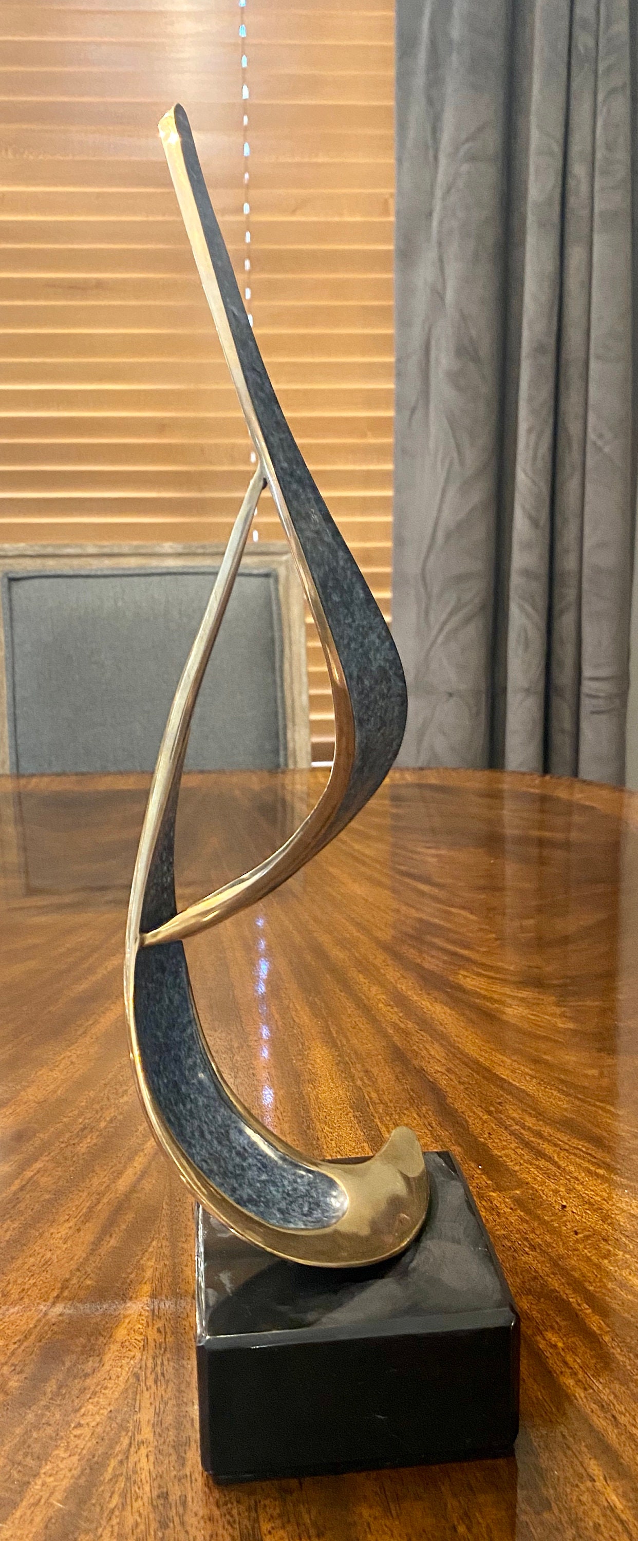 Rare Artist Proof by Bob Bennett - Etsy