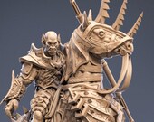 Ulm Unterstrachen The Blood Lancer The Vampires of | Etsy