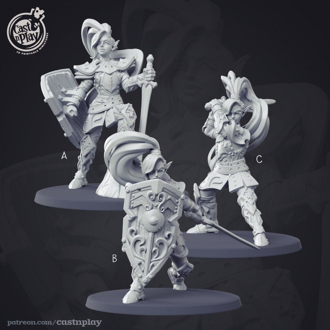 Toys & Games Pirate Skeleton Unpainted Mini for TTRPGs D&D, DnD ...