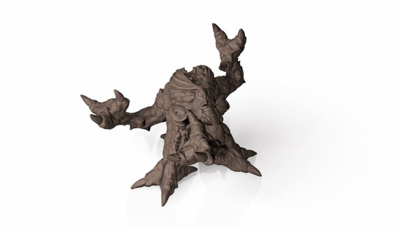 Xorn Dandd