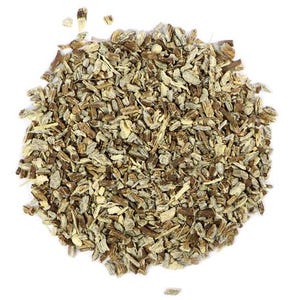 Ya-mon Woodroot Tonic 32 Oz Bottle - Etsy