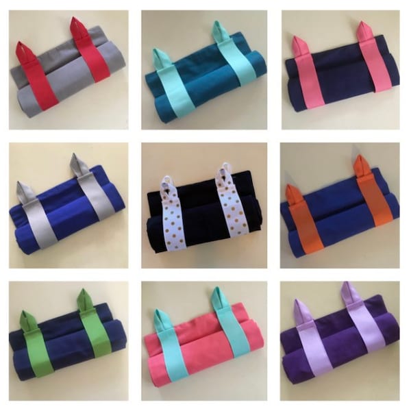 Teacher Window Covers - Etsy