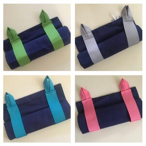 Classroom Window Cover for Emergency School Lockdown - Etsy