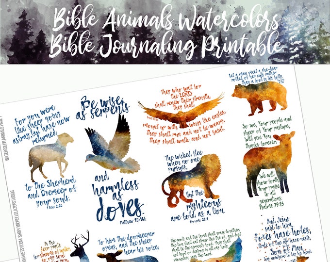 This item is unavailable | Etsy