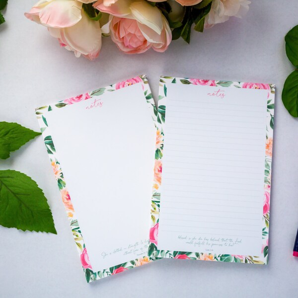 Christian Stationery - Etsy