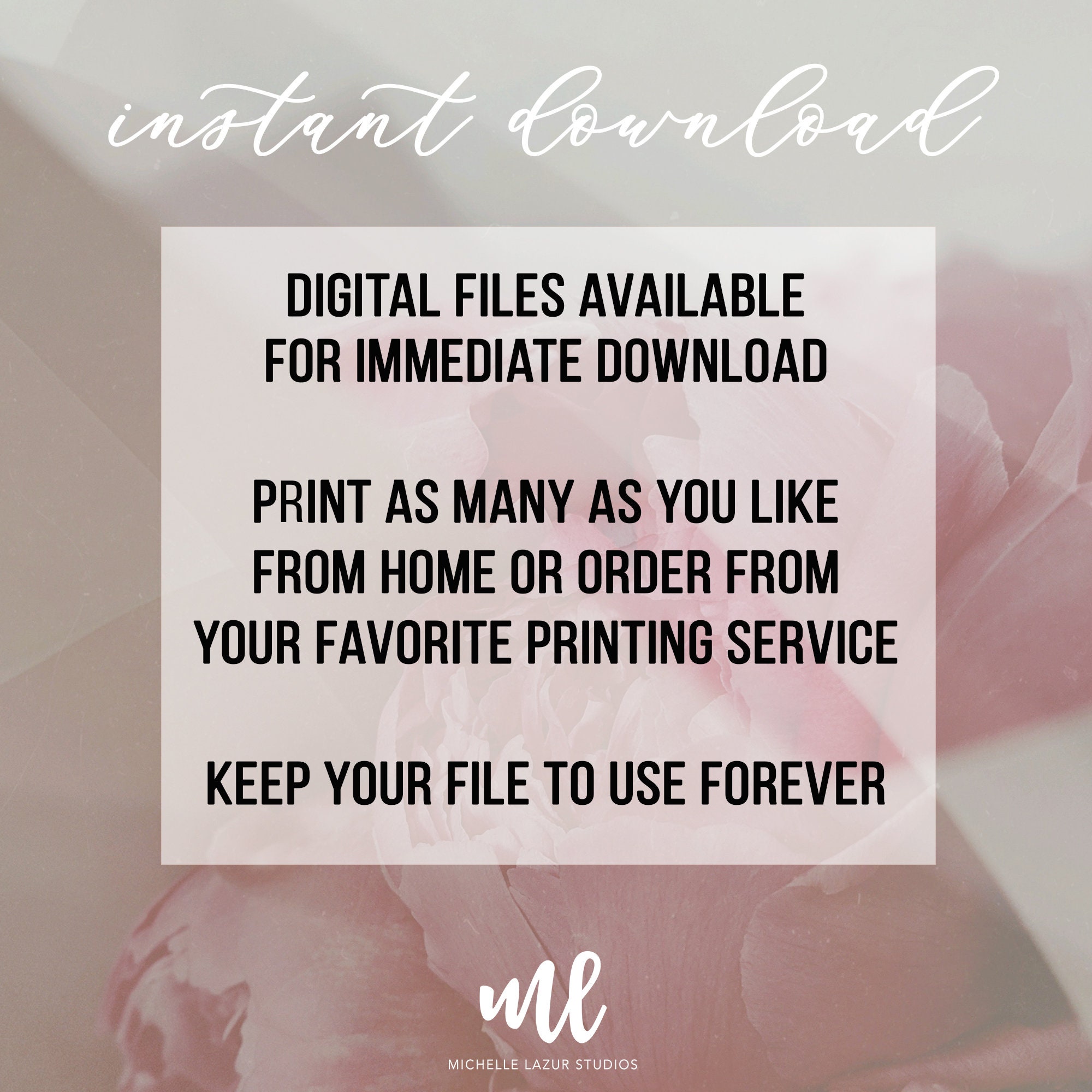 Love III - George Herbert Poem - Downloadable - Printable - Christian ...