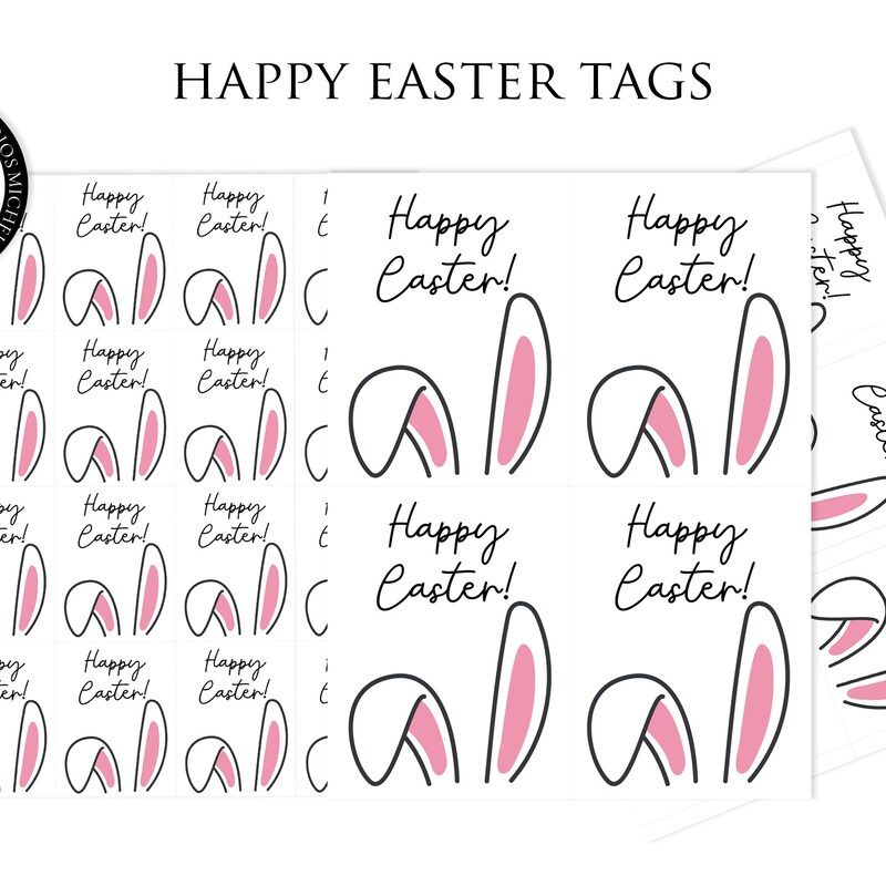 MichelleLazurStudios - Etsy