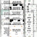Bible Verse Cards | Do Not Fear | Scripture Cards | Bible Bookmarks ...