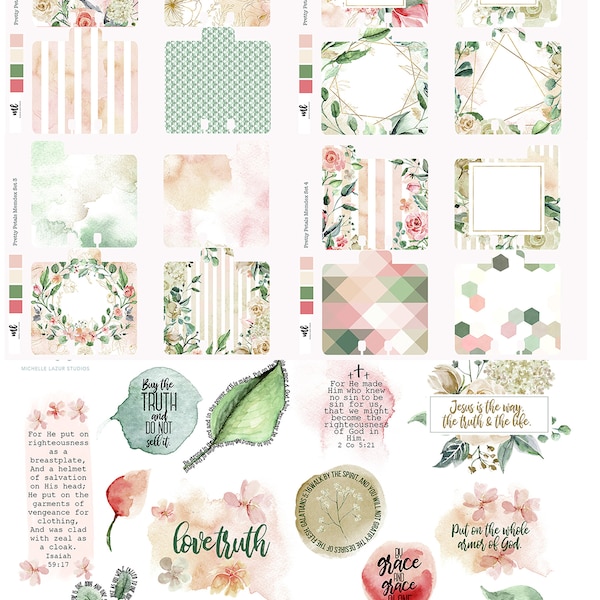 Memory Dex Card - Etsy