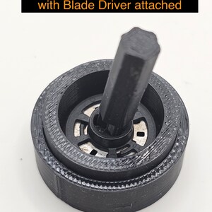 Sharpening Kit for Philips Norelco Electric Shaver - Etsy