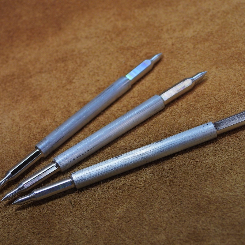 Benchmade Lock - Etsy