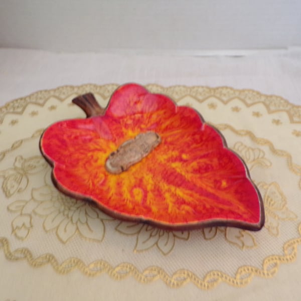 Treasure Craft Pottery - Etsy