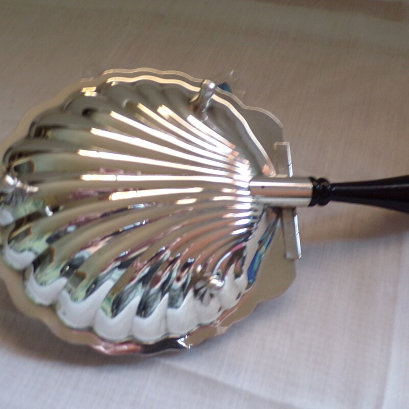 Silent Butler - Etsy