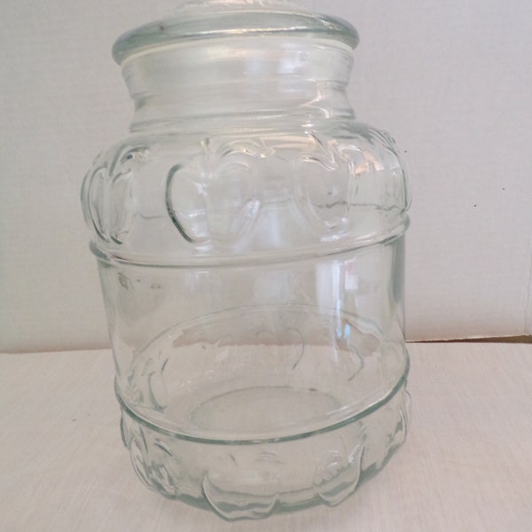 Kig Indonesia Glass - Etsy